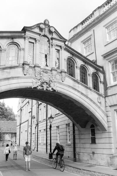 Alex & Ben - Hannah Hope