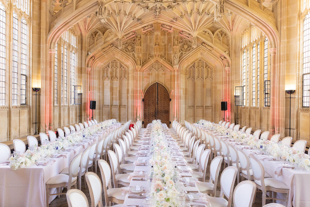 Alex & Ben - Hannah Hope