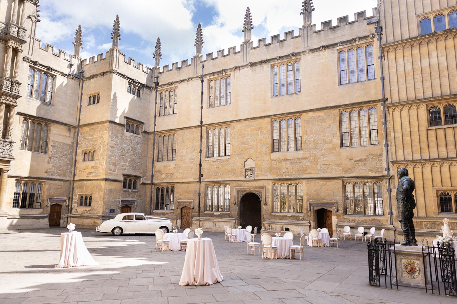 Alex & Ben - Hannah Hope