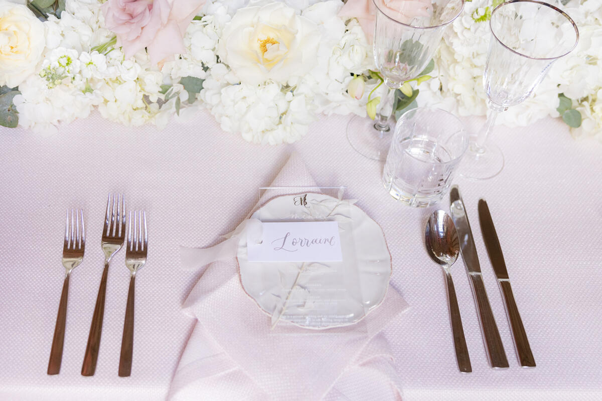 Alex & Ben - Hannah Hope