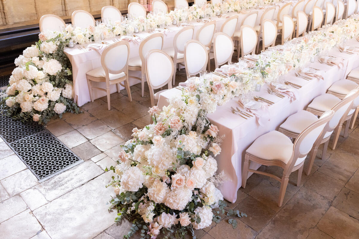 Alex & Ben - Hannah Hope