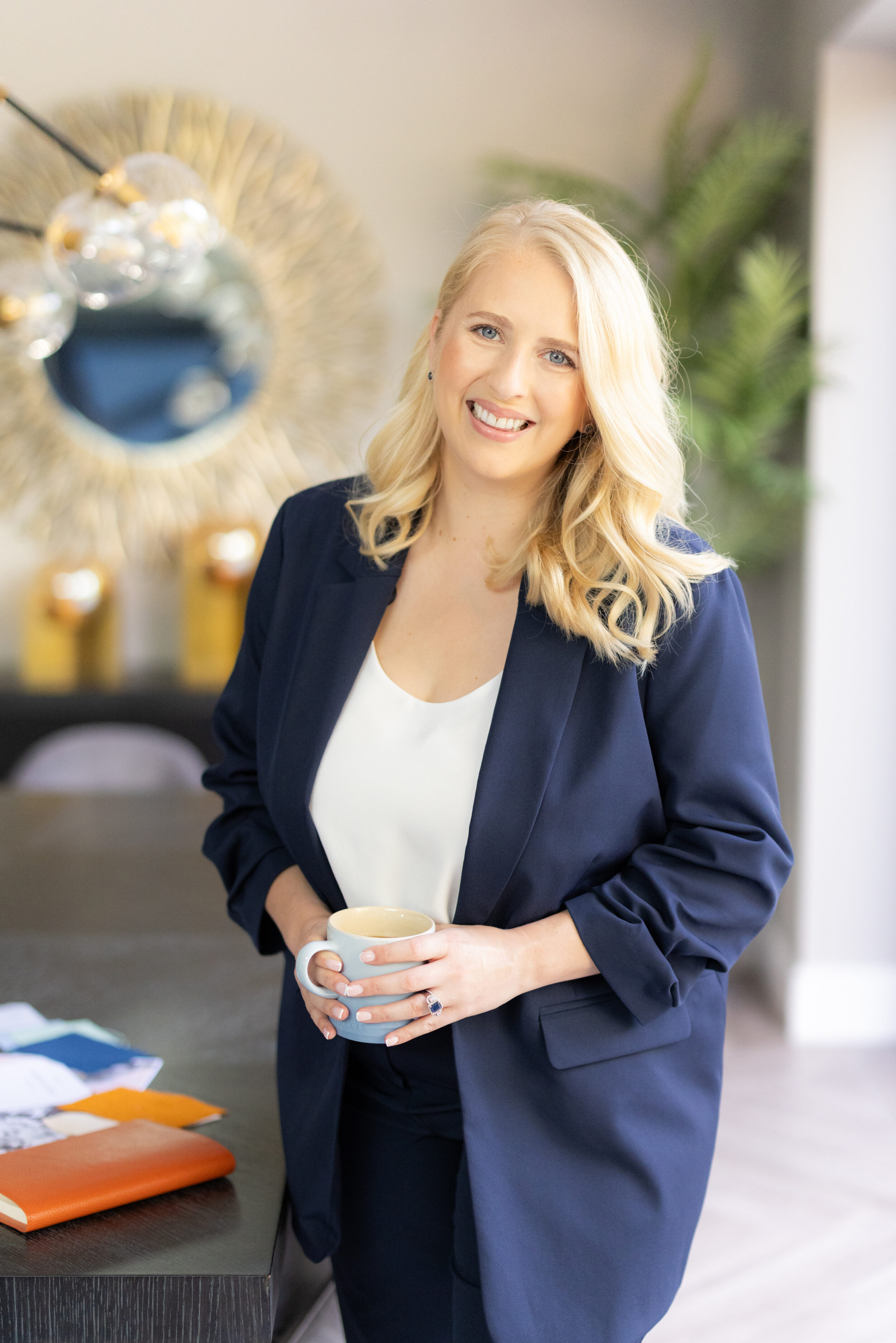 About Hannah Hope Weddings & Events - Hannah Hope